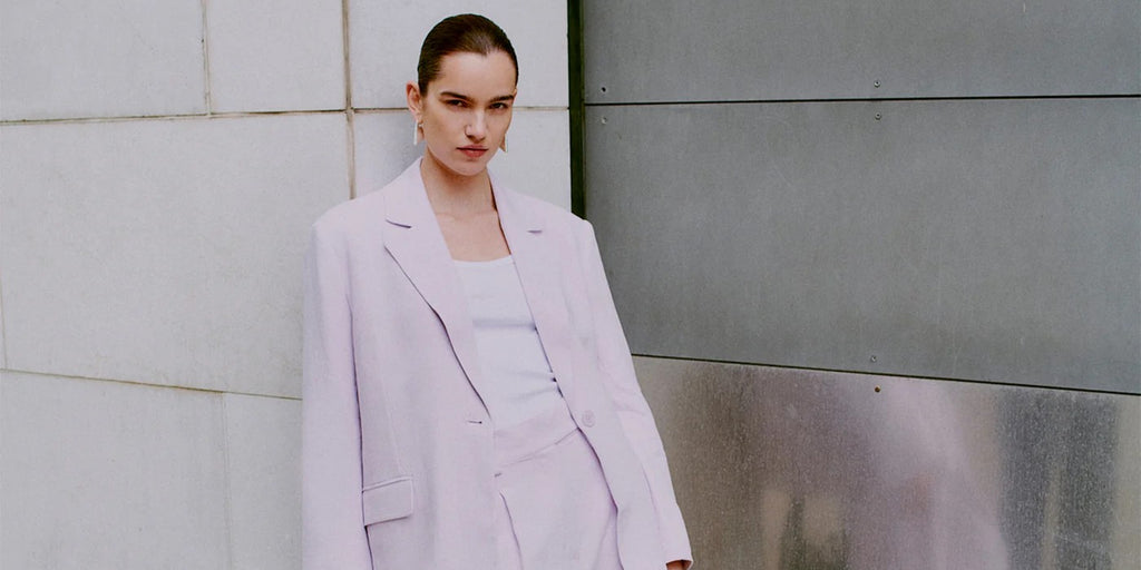 Maggie Potter | Second Female