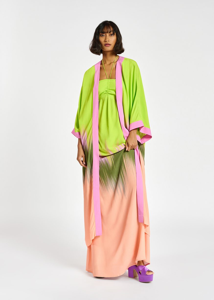 Essentiel Antwerp#N#– Maggie Potter