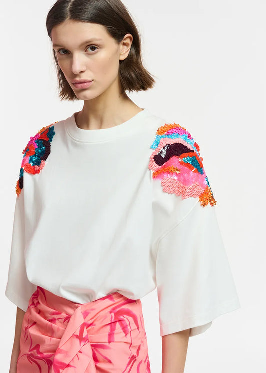Essentiel Antwerp – Maggie Potter