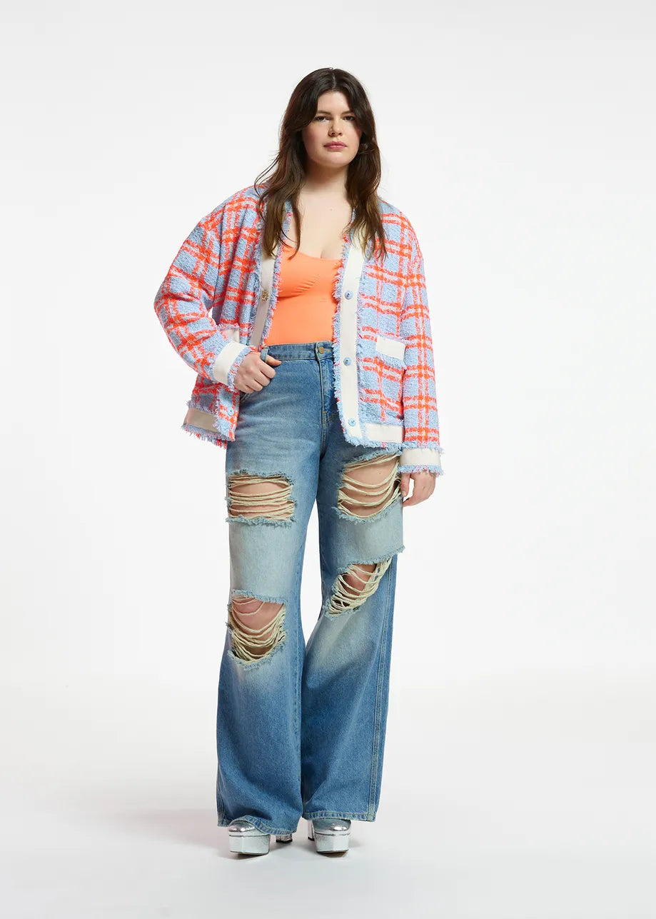 Essentiel Antwerp – Maggie Potter