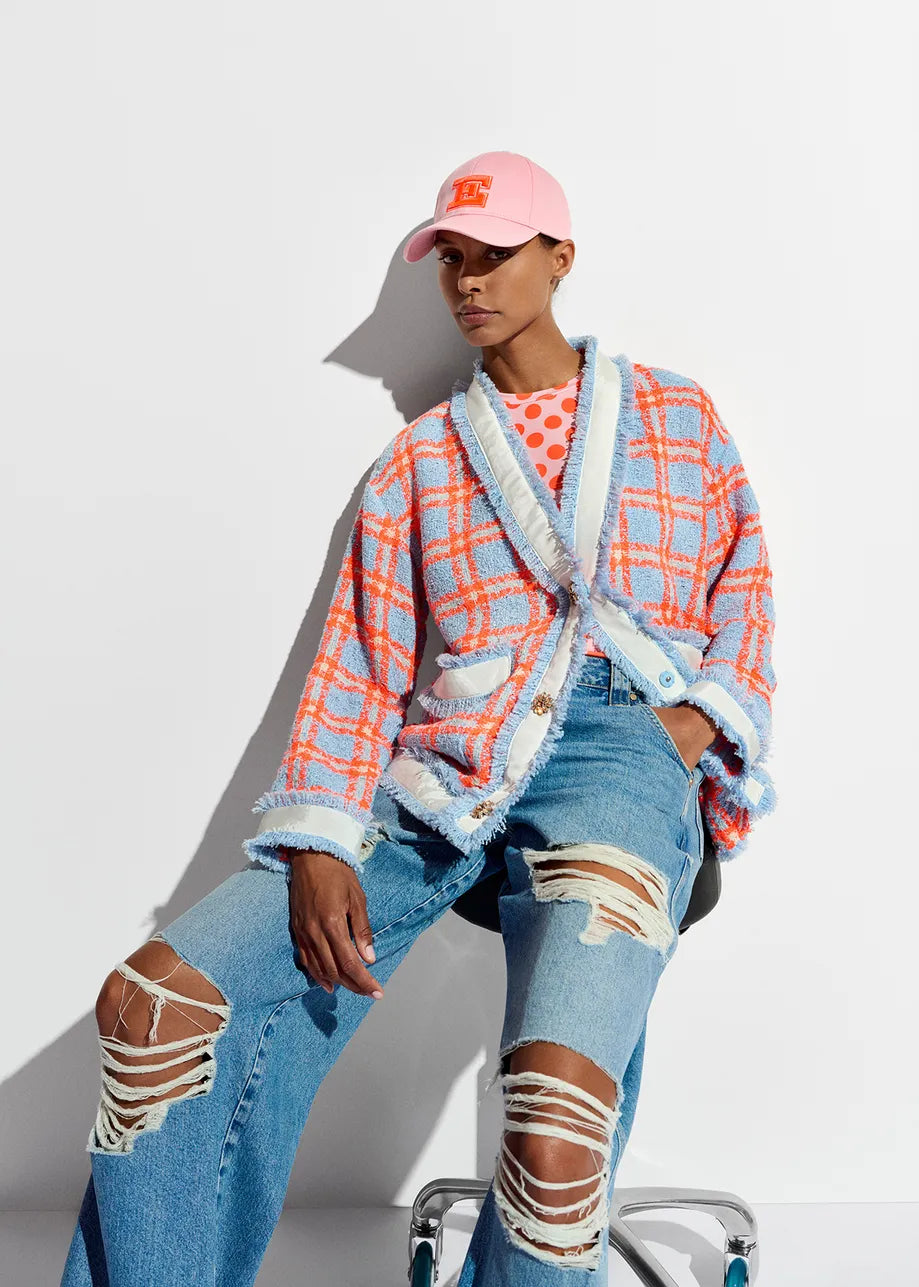 Essentiel Antwerp – Maggie Potter