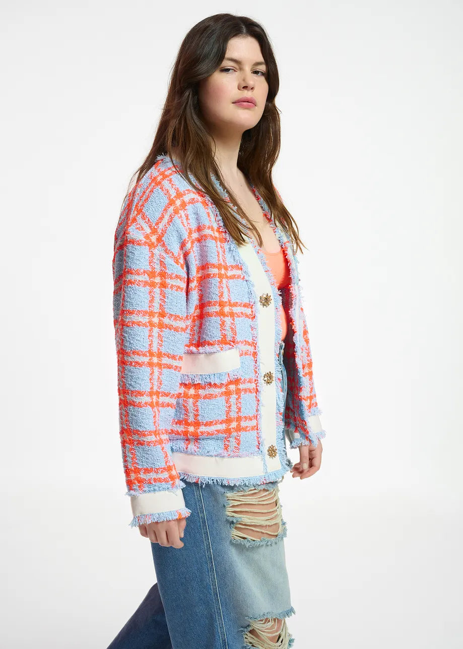 Essentiel Antwerp – Maggie Potter