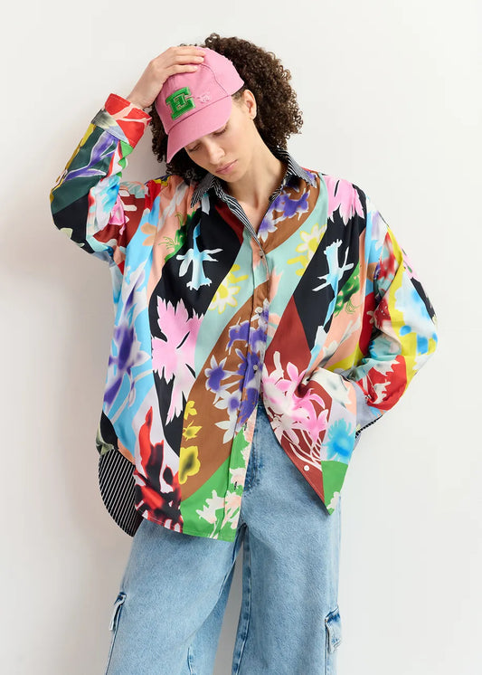 Maggie Potter | New Arrivals – Page 2