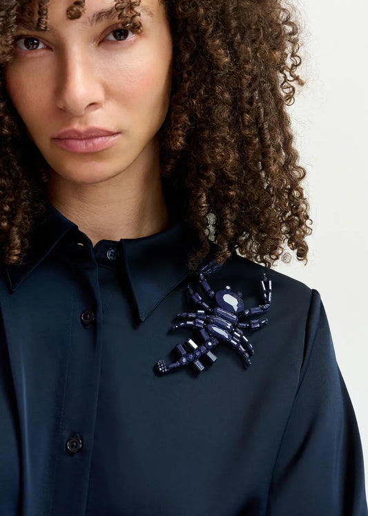Essentiel Antwerp – Maggie Potter