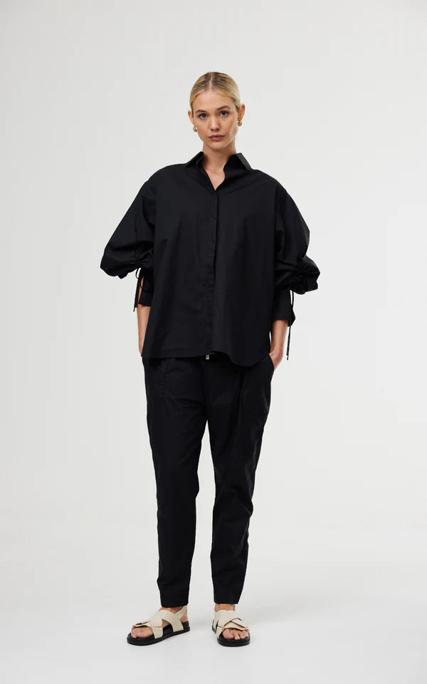 Maggie Potter | New Arrivals