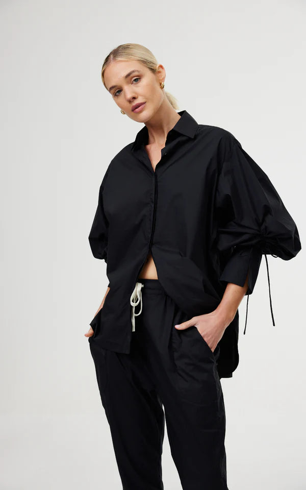 Maggie Potter | New Arrivals