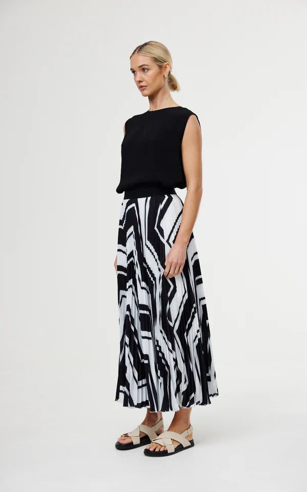 Maggie Potter | New Arrivals