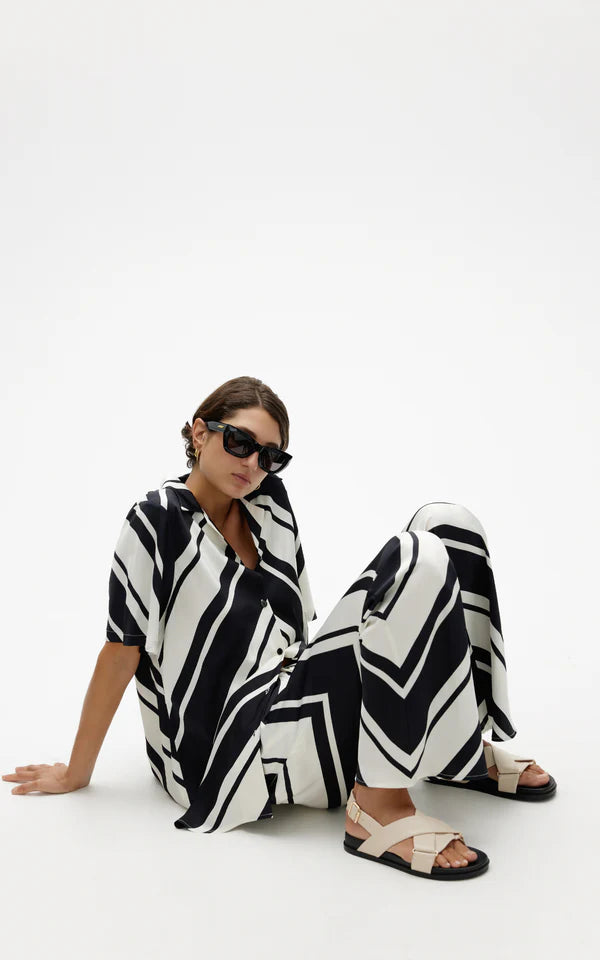 Maggie Potter | New Arrivals