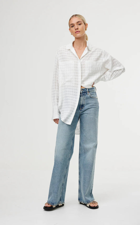 Maggie Potter Fashion Boutique