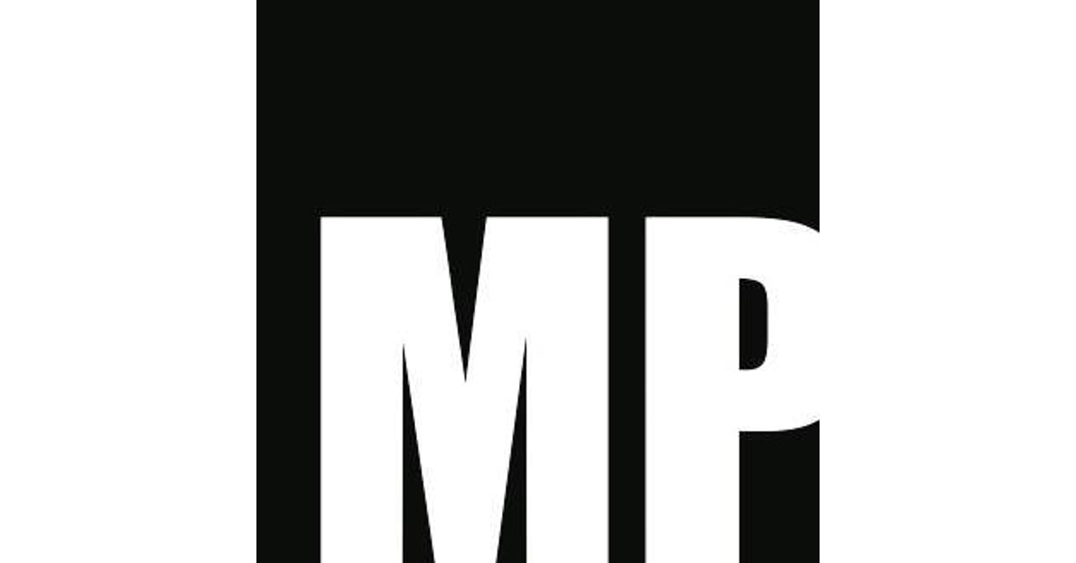 The Select 20 Event – Page 2 – Maggie Potter