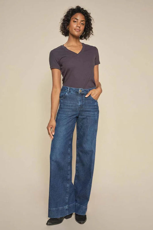 Maggie Potter Fashion Boutique