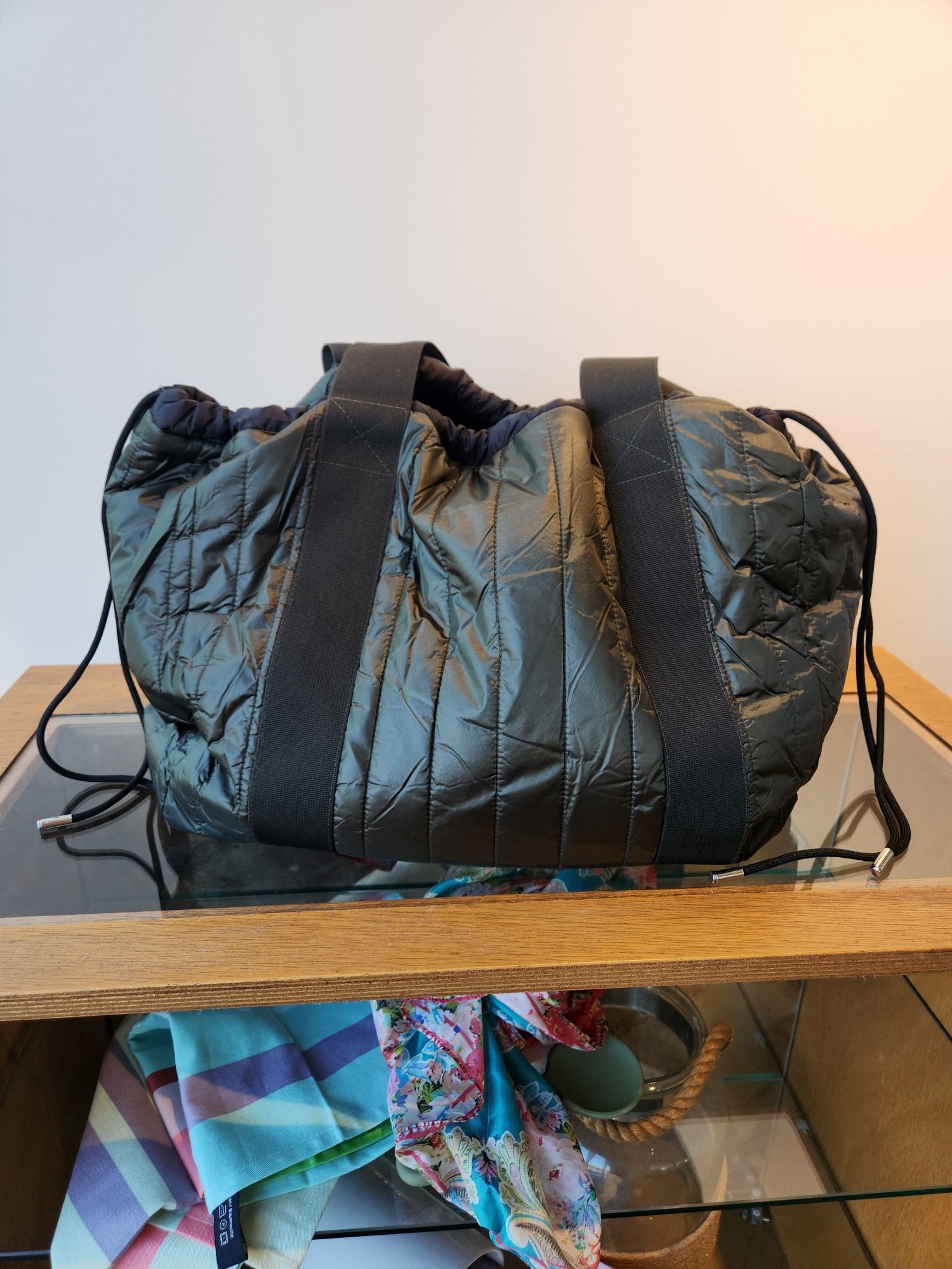 Maggie Potter | Accessories