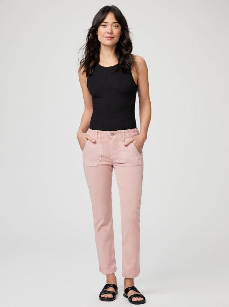 Maggie Potter | Sale